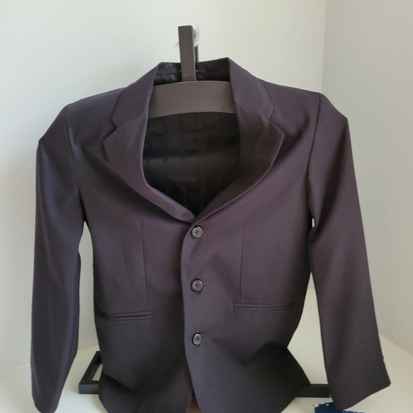 Arrow | Jackets & Coats | Arrow Blazer Brand New | Poshmark